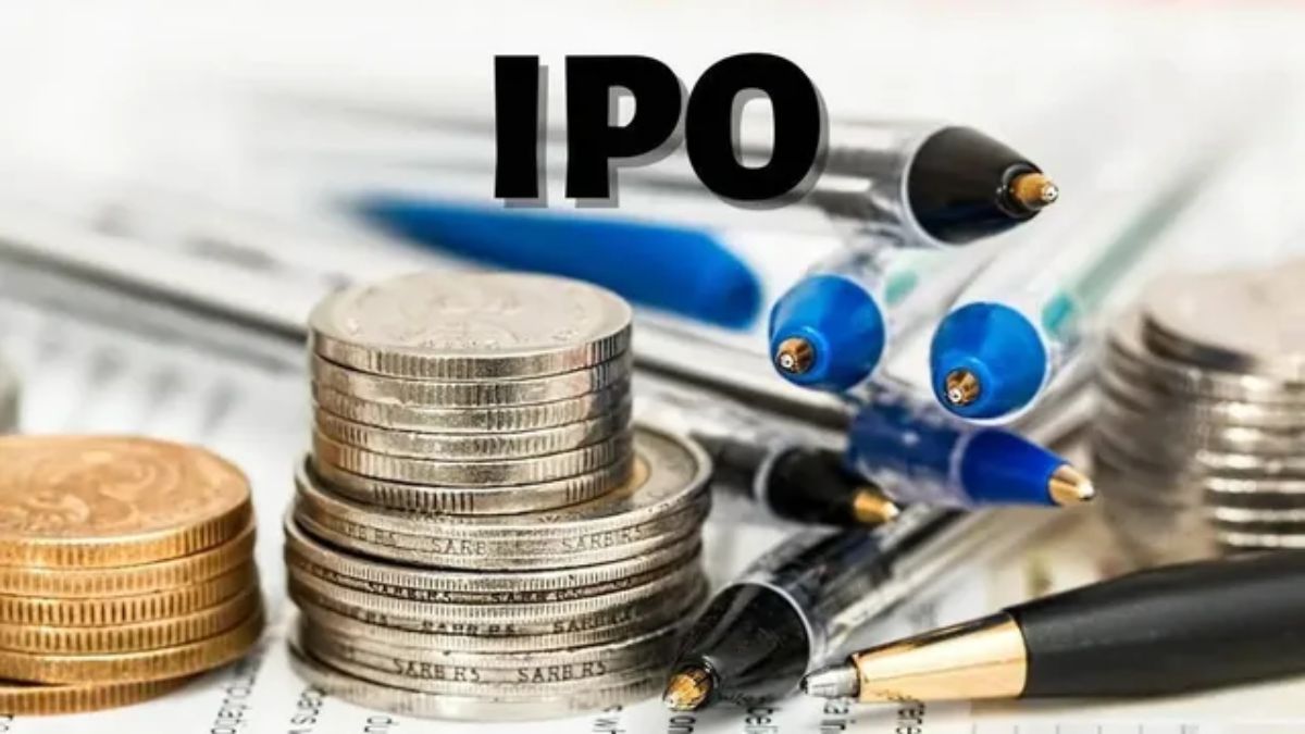 NSDL IPO News Hindi 2025 : ₹3000 करोड़ का आ सकता है आईपी, जानिए पूरी जानकारी?