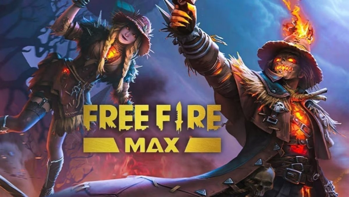 Play Free Fire Max Online Without Downloading: 2026 क्या बिना ऐप ...