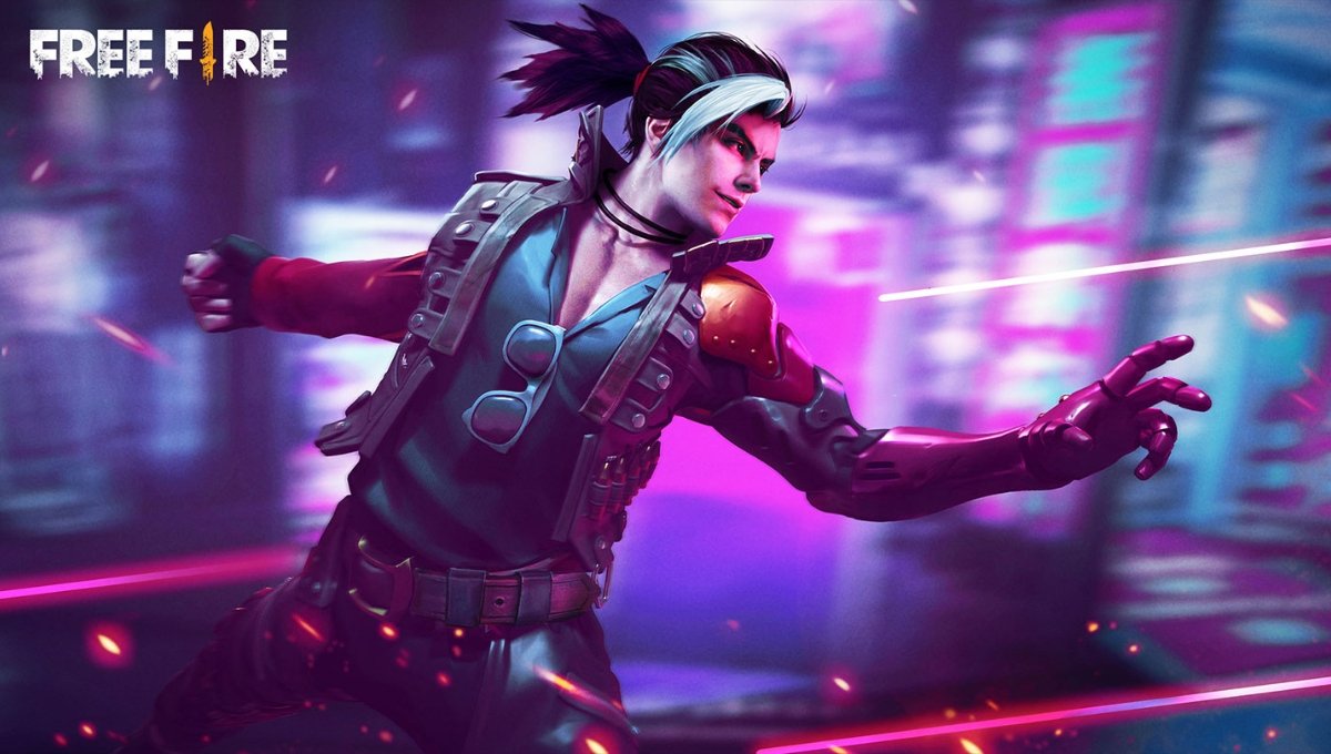 Free Fire Tips and Tricks for Beginners 2026: नए खिलाड़ियों के लिए पूरा ...